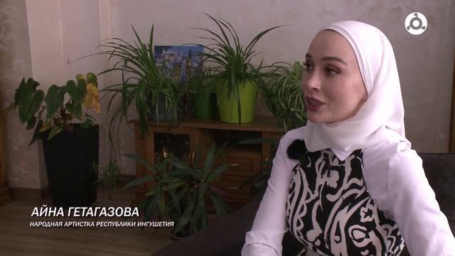 Культура. Гость программы дизайнер Алексей Кушнеров