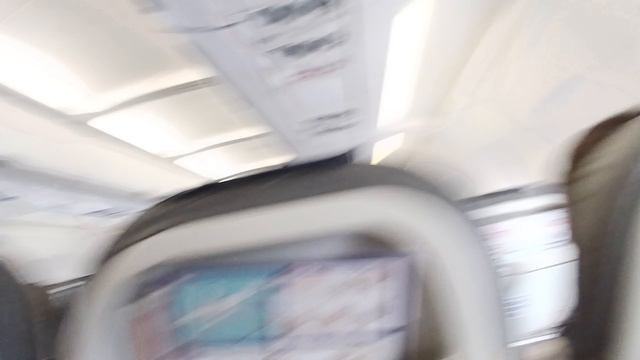 Лечу с России в Бишкек в Кыргызстан на самолете с Новосибирска