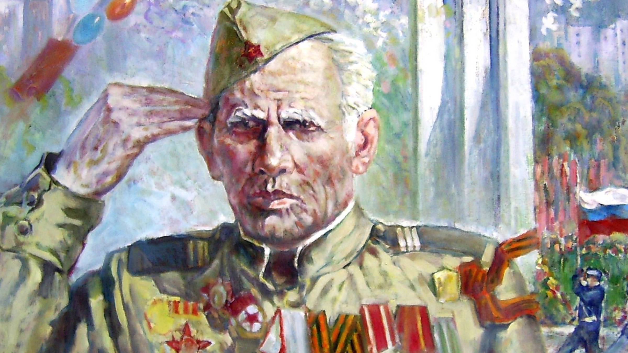 Курская дуга