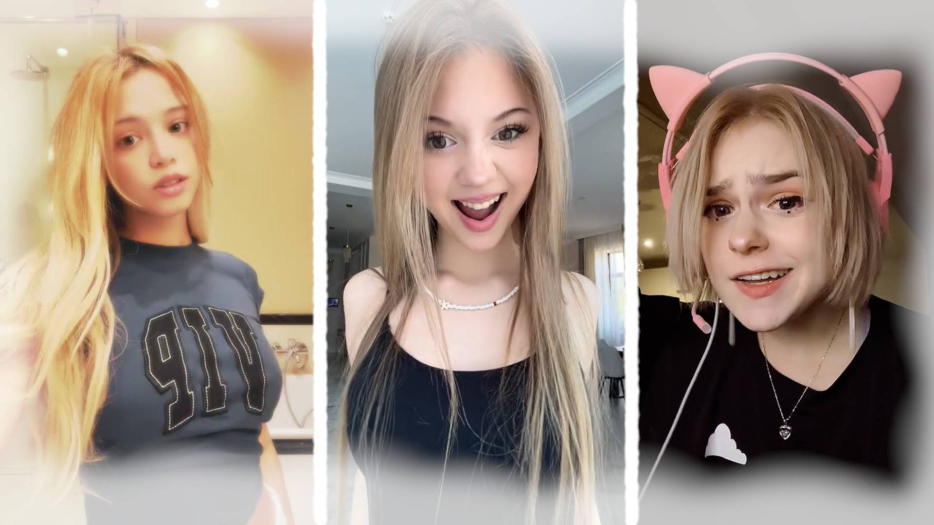 🔥 Самые вирусные танцы июня 2025 из TikTok | СМОТРЕТЬ ДО КОНЦА — финал шокирует!