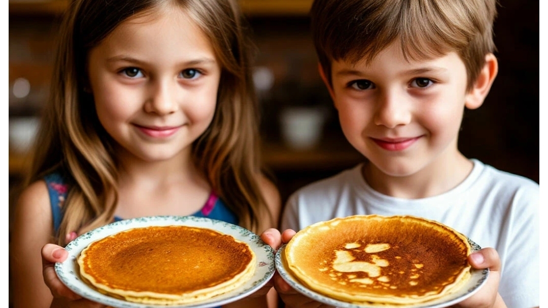 ПРОДАЁМ МОРОЖЕНОЕ В ЛАРЬКЕ ДЛЯ МОНСТРИКОВ‼️