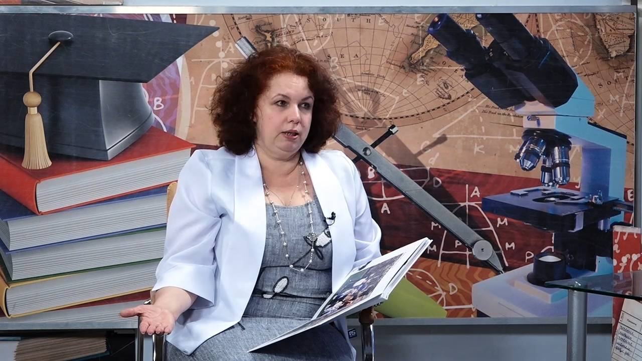 Педсовет 14.07.2025 г.