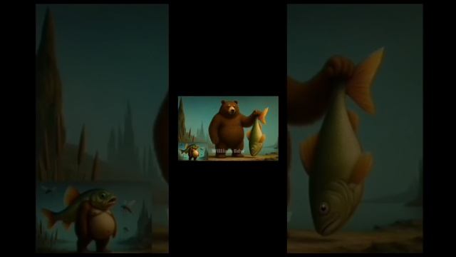 итальянские мемц