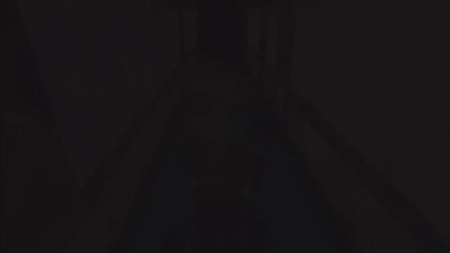 Silent Hill 2 HD - 10 Star Rank Walkthrough [Pt. 1/5]