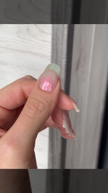 Лаковый топ MASURA Просто Начни арт.3039