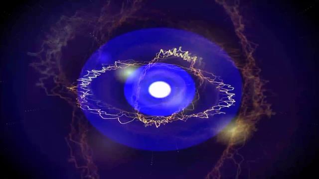 02 X-Mode & Вакцина - Клубы