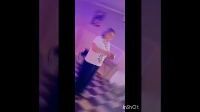 #Выпускной_в_Энгельсе в банкетном зале "Бада Бум" 05 июля 2025