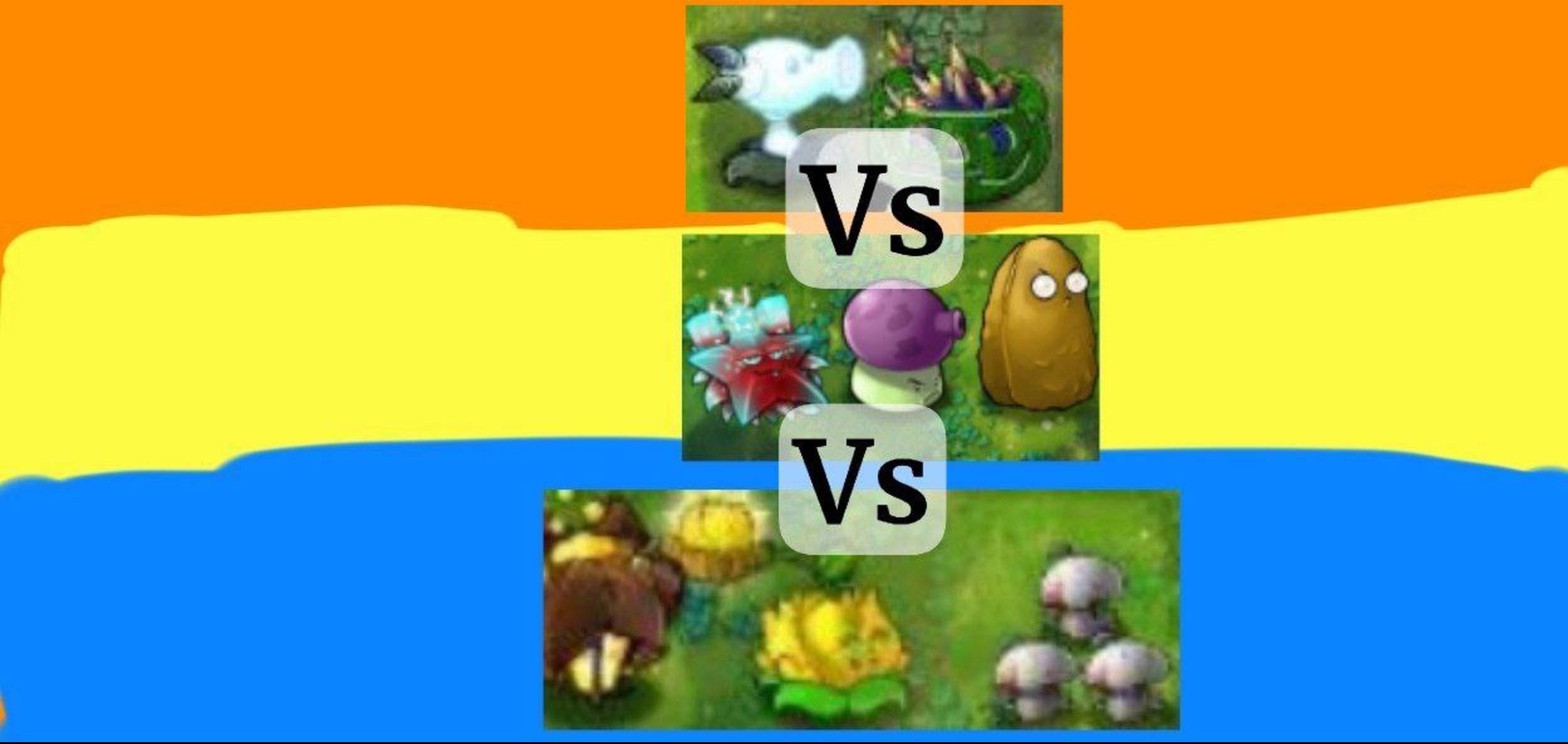 3 команды а победитель 1!!!
Будет ли экстра раунд 2 раз?