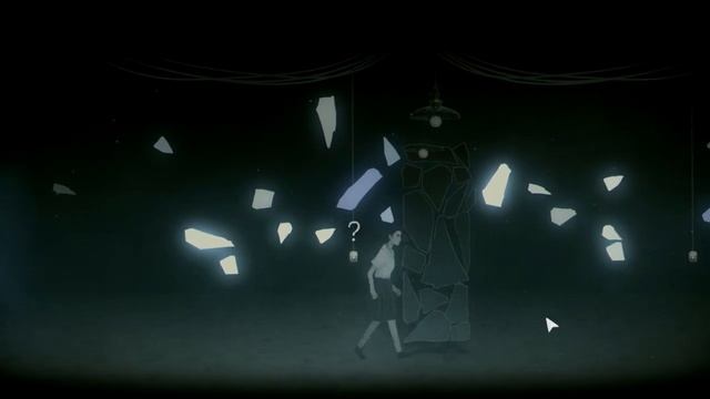 Detention ꞉ Chapter 3 - Walkthrough (PC)