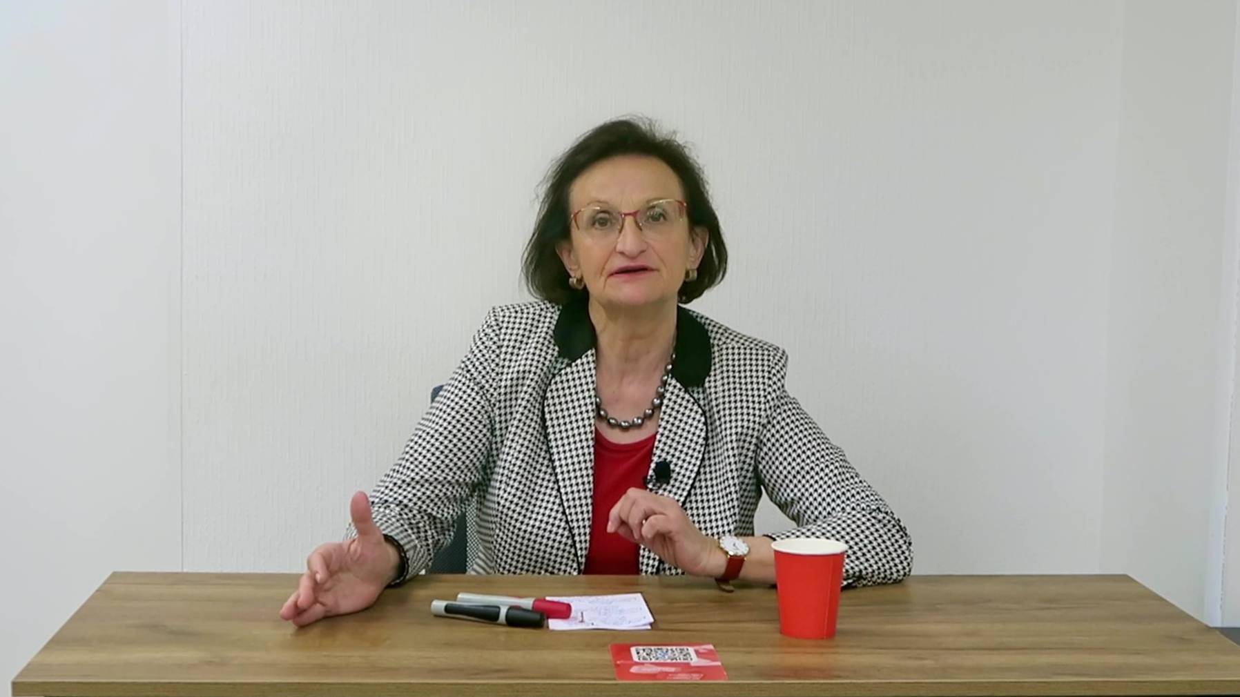 Коммуникации с разными психотипами