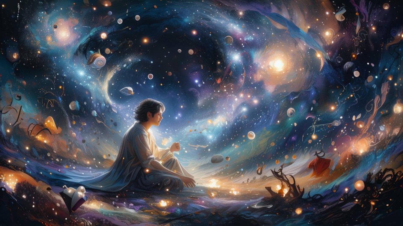 ПОП - МУЗЫКА! ( 5-й альбом,  Эксклюзив песни: любовь, надежда, жизнь, фантазия, поэзия ...)