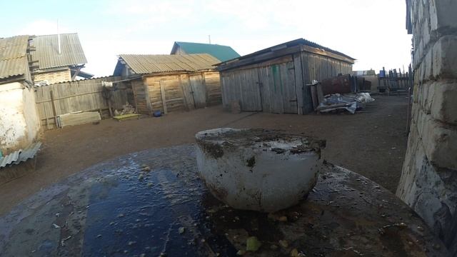 13) Клип "НЕ МОЙ" из альбома "Прощай Адам"