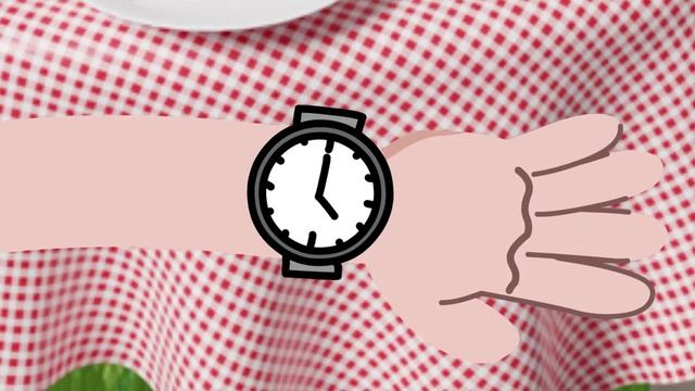 Kids Box  2  Unit 6 Karaoke_video