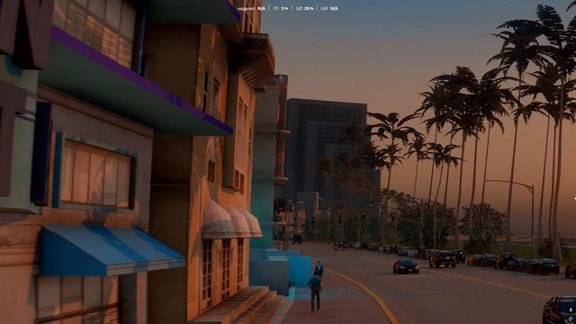 В какую налоговую подавать возражения относительно исключения юрлица