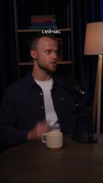 Аннулирование такси из-за оклейки на 180 дней.  #заработкивтакси #yandextaxi #такси #таксимосква