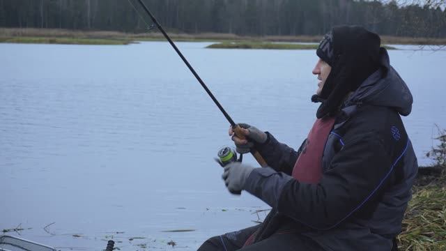 "НАРОДНЫЙ ПРОЕКТ БЕЛАРУСЬ"