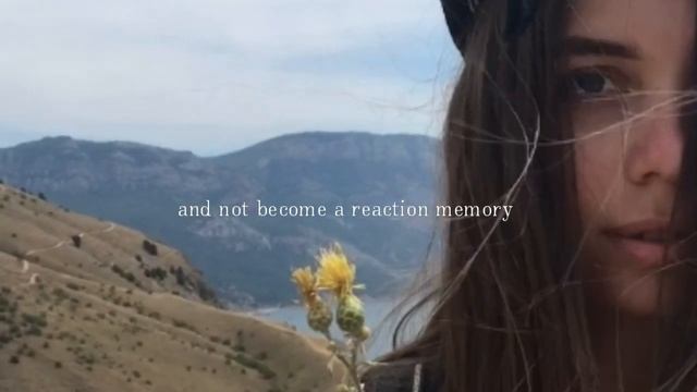 see my crimea. крым '18