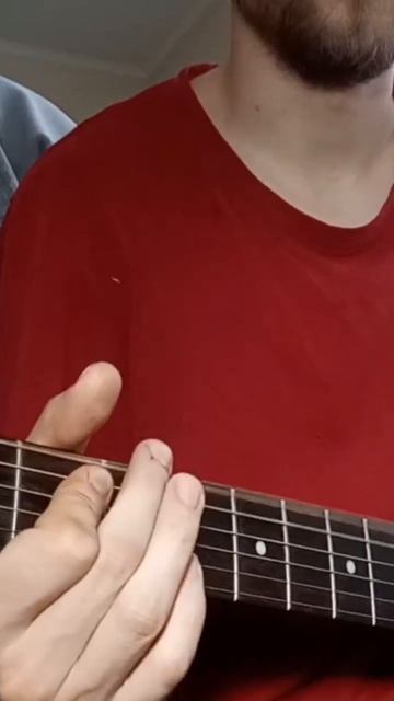 #guitar #игратьнагитаре #music #рифмыпоэтовструныгитары #гитара #урокигитарыонлайн #guitarcover