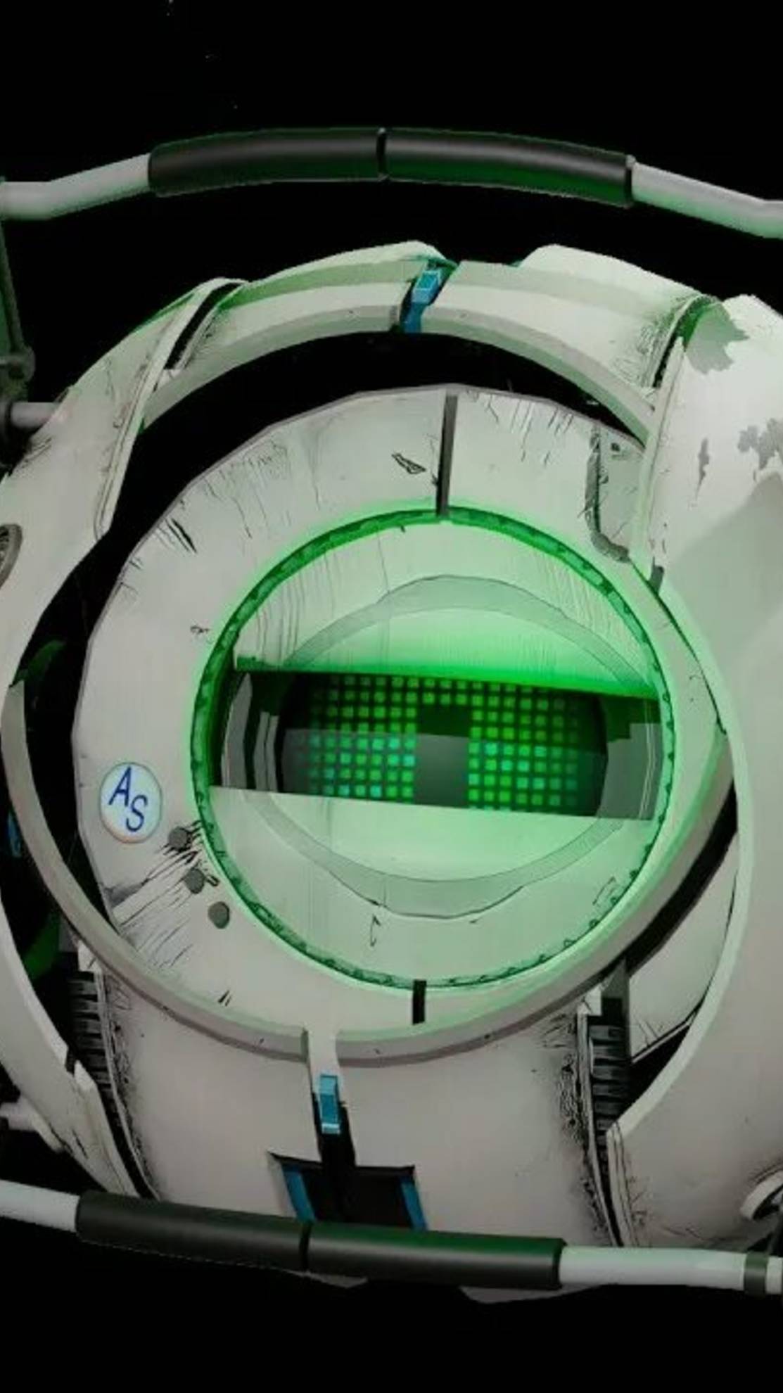 Редкая фраза модуля приключений