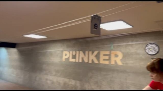 Команда ОСК