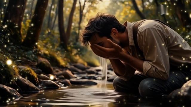 Если б молодость моя