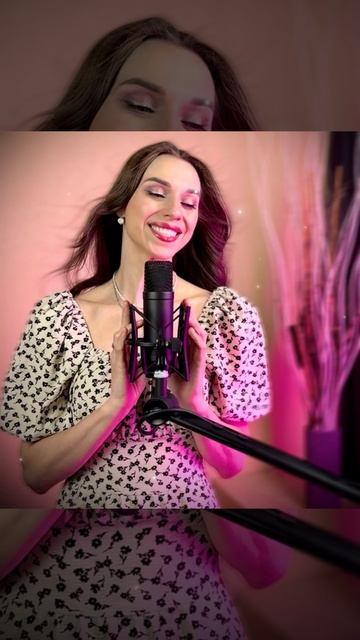 ЦИТАТА О ЖИЗНИ ОТ @ZACELOVANA