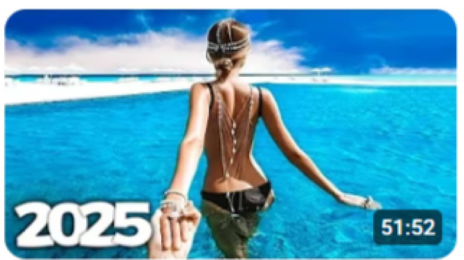 Alan Walker, Dua Lipa, Coldplay, Martin Garrix & Kygo, The Chainsmokers Style 🔥 Summer Vibes 307 5