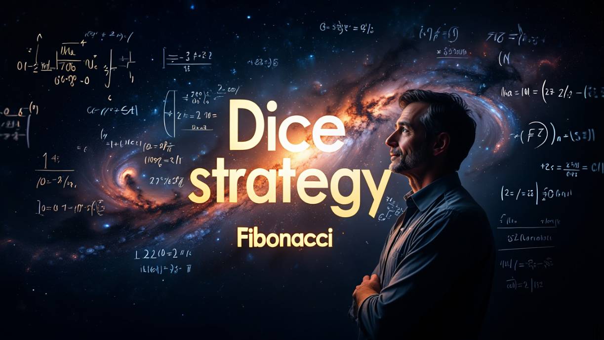 LITEPICK-ЛУЧШИЕ КРИПТО ВАЛЮТНЫЕ КРАНЫ В 2025 ГОДУ. КАК ЗАРАБОТАТЬ LTC БЕЗ ВЛОЖЕНИЙ. СТРАТЕГИЯ DICE.