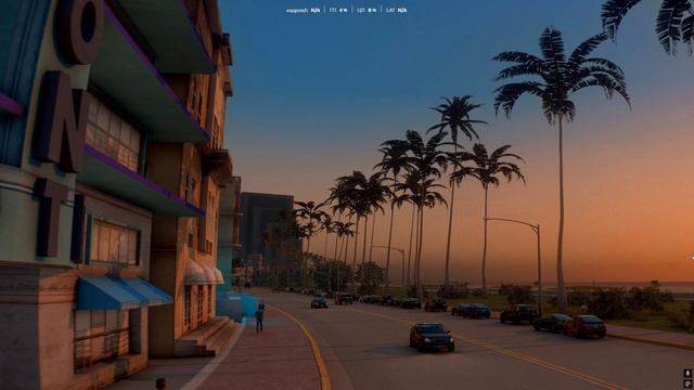 Требуется ли при подаче частной жалобы оплачивать госпошлину потребителю