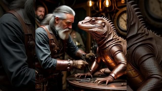 Счастье живет рядом с нами