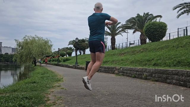 Урок 4. Тренировки по СФП для фигурного катания.