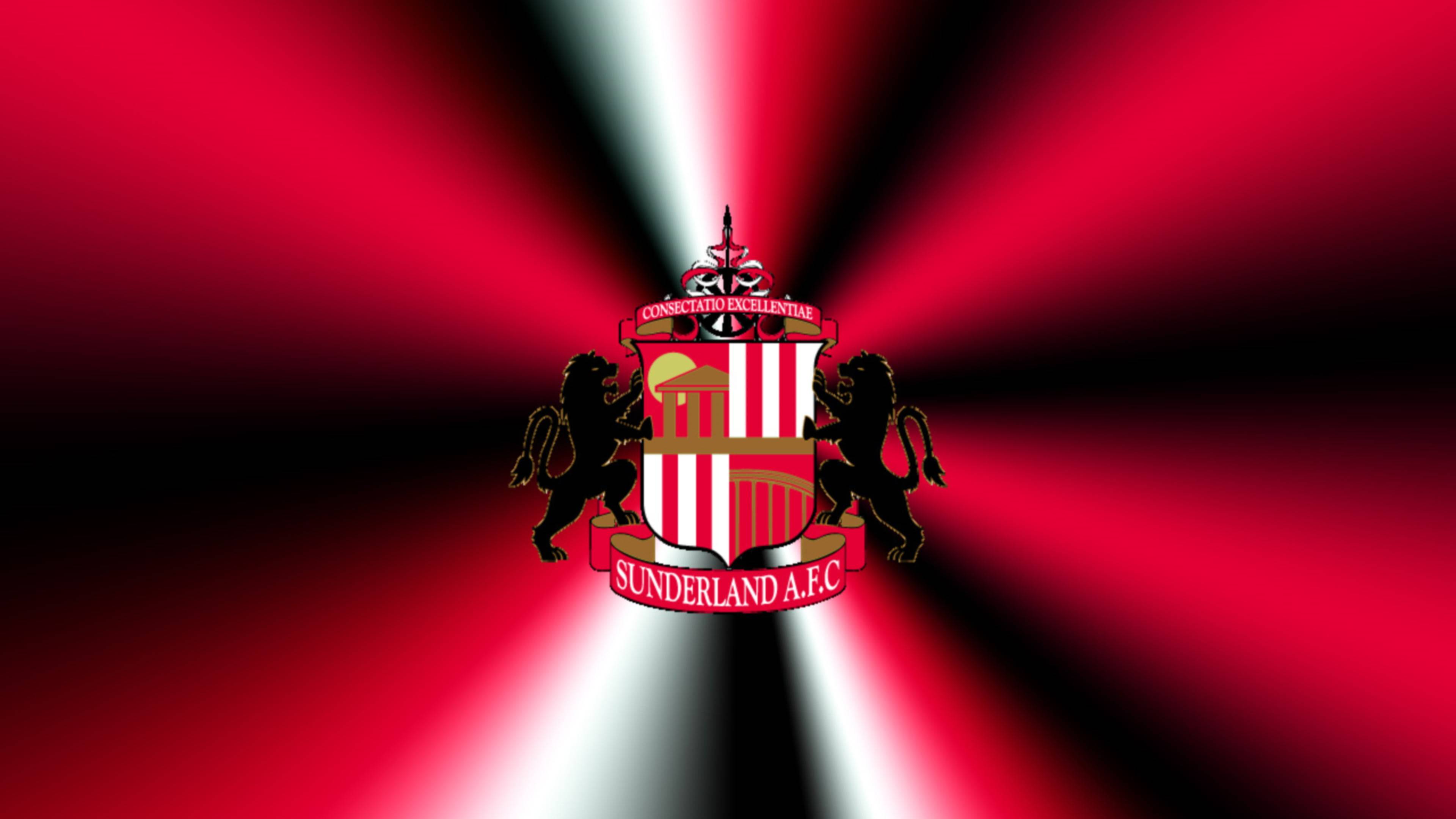 25-й тур Вулверхэмптон-Сандерленд