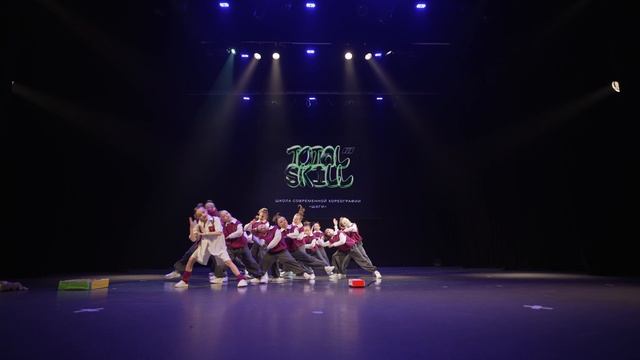 8. Эстрадный танец_7-8_ШАГИ_всюду главные