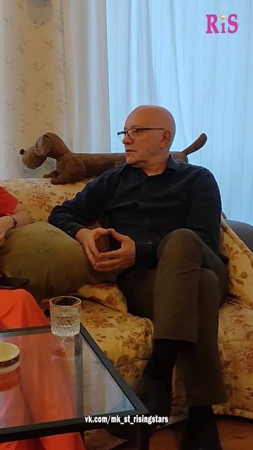 Техника в бальных танцах основана на естественной биомеханике человека. Игорь Кондрашов. #ртс#танцы