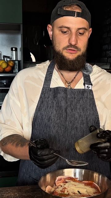 МЯСНЫЕ ЧИПСЫ (ДЖЕРКИ) СУШИМ ДОМА