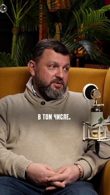 Чем дальше от Москвы, тем активнее жизнь