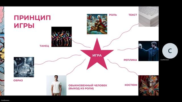 [ГЕО-Сибирь 25] ПОДГОТОВКА ИНЖЕНЕРНЫХ КАДРОВ БУДУЩЕГО