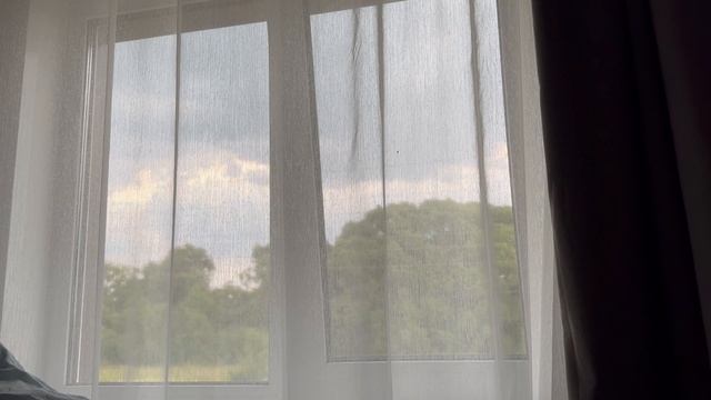 Видео дневник: о мамочкиных буднях