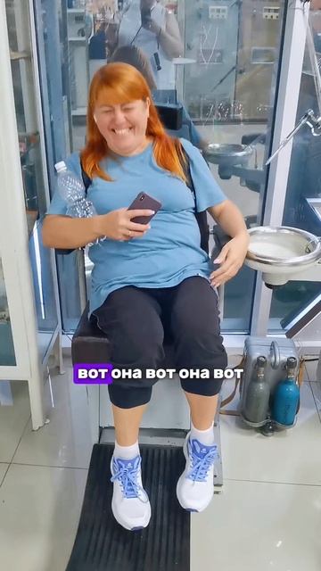 Back in USSR. Мега музей СССР в Сочи