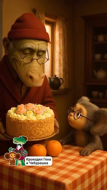 Леопольда довели 🥲  Подпишись на VideoCook