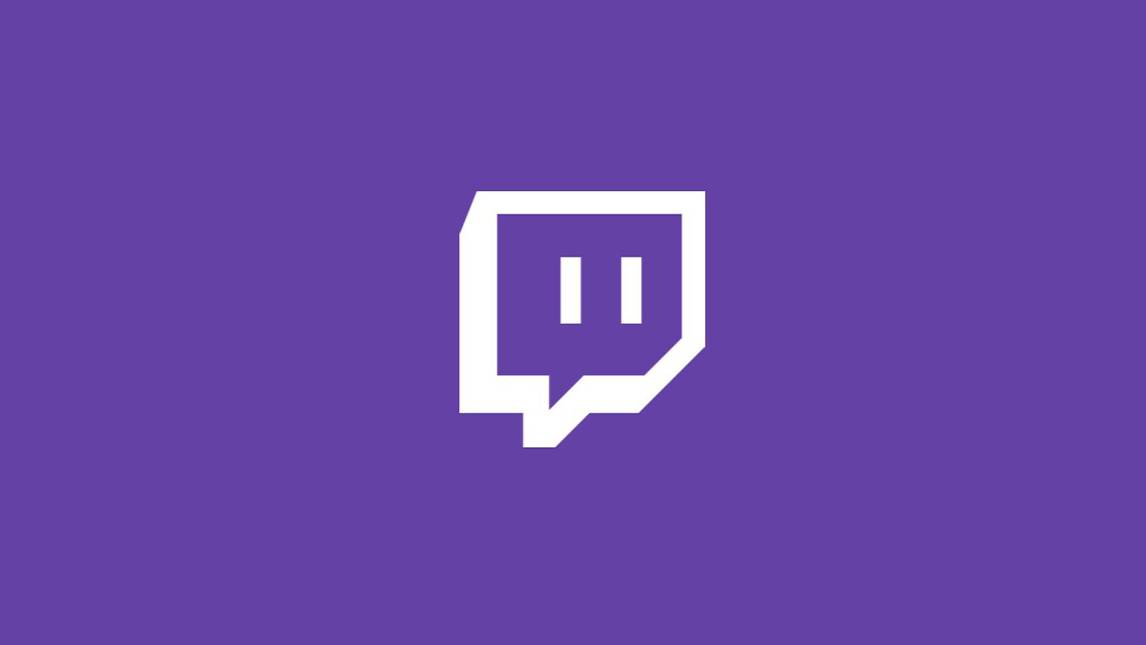 ИГРАЕМ В ГТА 5 НА СТРИМЕ
КАНАЛ НА ТВИЧЕ skitttp1