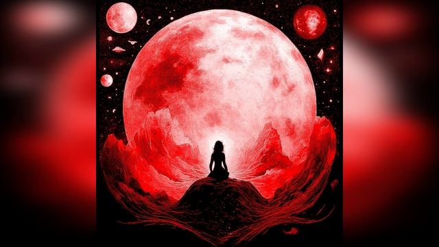 SPEED UP Evening Race Phonk ※ Phonk Music 2025 ※ Aggressive Drift Phonk ※ PHONK