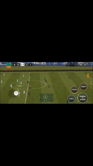 говорю времени чтобы остановилось 😂😂😂 #Shorts#Юмор#Видео игры