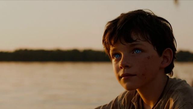 Наверное поэтому. #сезонконтентаRUTUBE