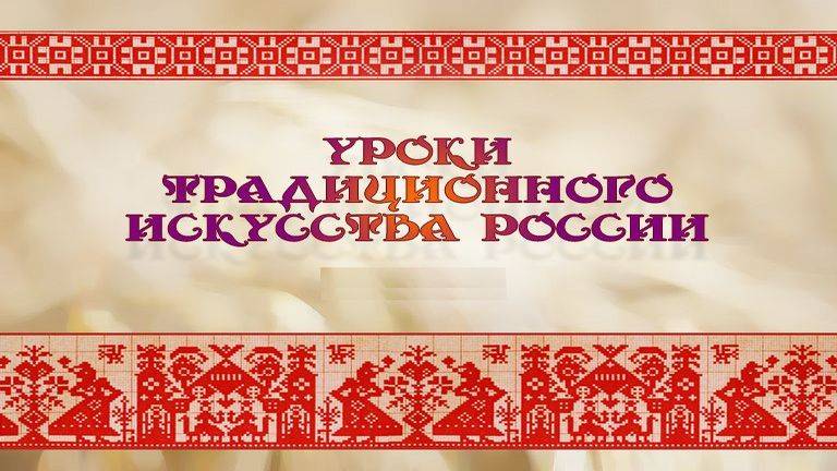 Прикладное искусство # 7. Изразцы