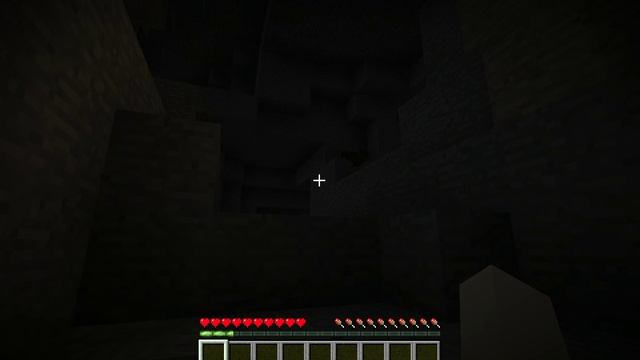 LP.Новая эра 4 серия