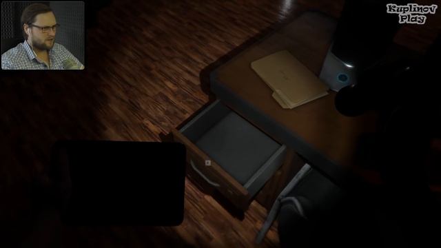 КОГДА ЗАРЯДНИК ВАЖНЕЕ ЖИЗНИ ► CASE: Animatronics #1