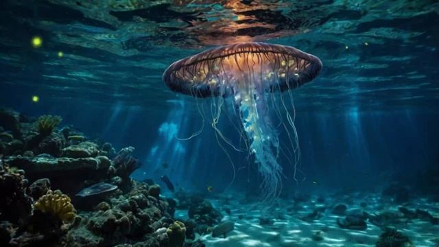 Расслабляющая музыка для сна снятия стресса, Медитативная музыка