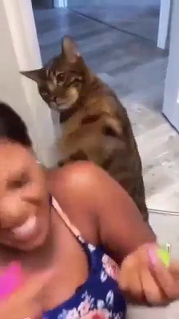 Воспитатель