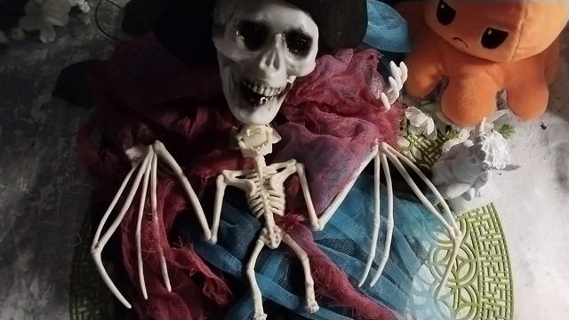 Монтегю Родс Джеймс — Вид с холма!👻💀⛰ Люди на холме! Мистические истории №35